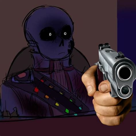 Pin By E Cream On Sanscest Anime Undertale Undertale Cute Undertale