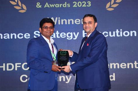 Sanket Mehta On Linkedin When One Succeeds Personally Happiness May Prevail But When Your