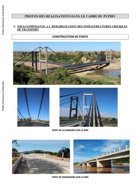 World Bank Document Docslib