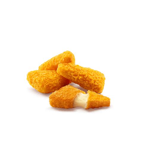 Вкусно и Точка — меню и цены