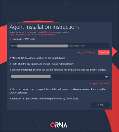 Vulnerability Management