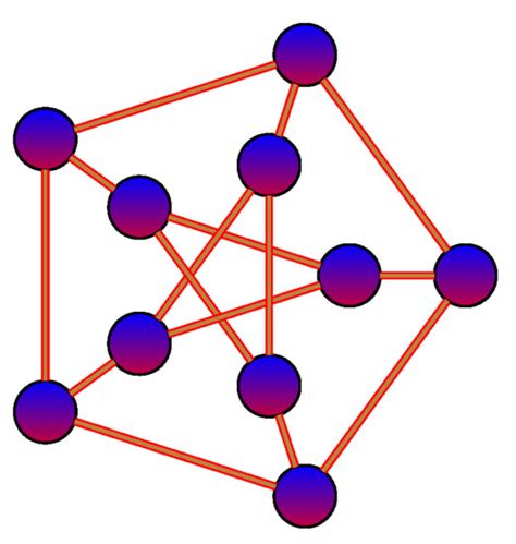 Applied Sciences Special Issue Evolutionary Computation Theories