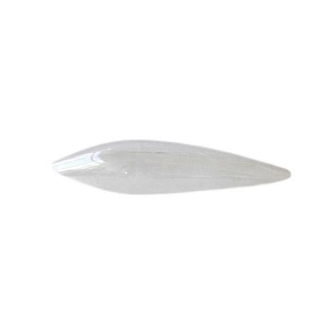 Dynam Meteor V3 Canopy