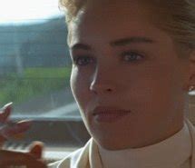 Basic Instinct Quotes Quotesgram
