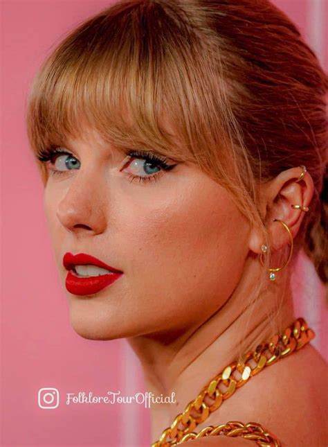 Pin By Rhett On Taylor Swift Taylor Swift Hot Taylor Swift Taylor