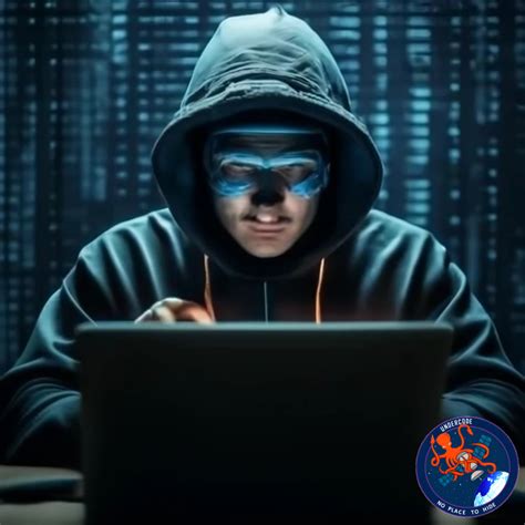 Microsoft Warns Of Russian Linked Hackers Using Device Code Phishing To Steal Accounts