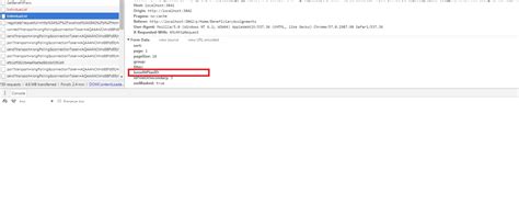 Javascript Mvcnet Multiple Action Method Call From A Single View