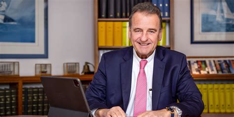 Interkulturelle Zusammenarbeit Diversität Als Erfolgsfaktor Bdp Team