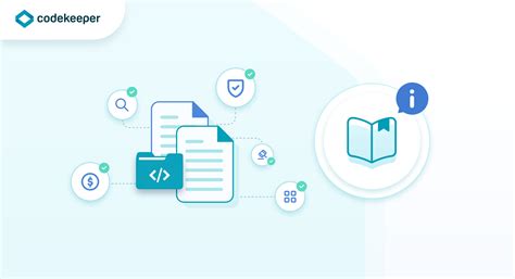 A Comprehensive Guide For Understanding Software Escrow Agreements