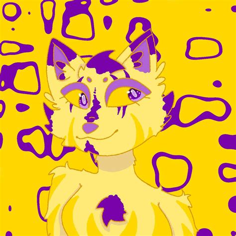Pride Collection Intersex By Earthlingexe On Deviantart