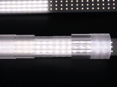 Photography Led Light Diffuser Free 3d Print Model Makerworld