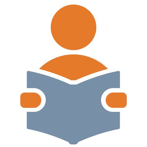 Resources Math