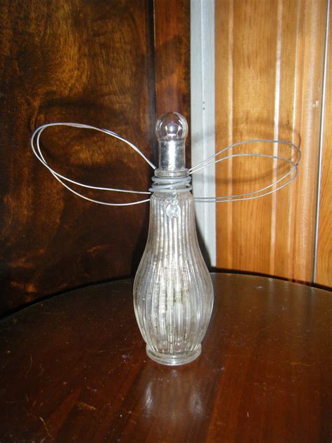 Lostfoundcreated Assemblage Art Lostfoundcreated Assemblage Art