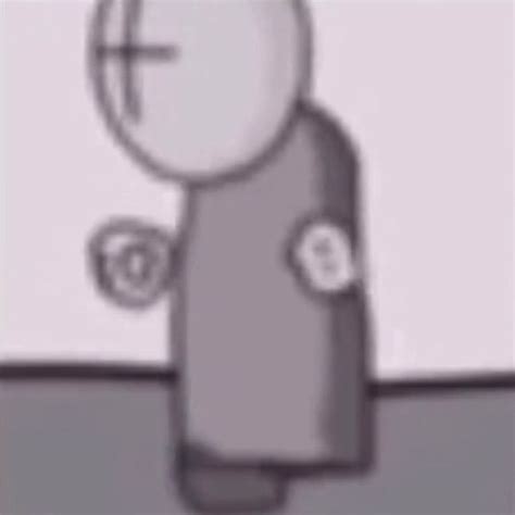 Madness Combat Pfps And Icons For Discord Instagram TikTok