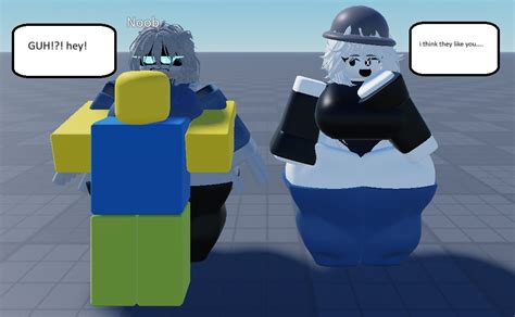 Huggies By Crapithegoober On Deviantart