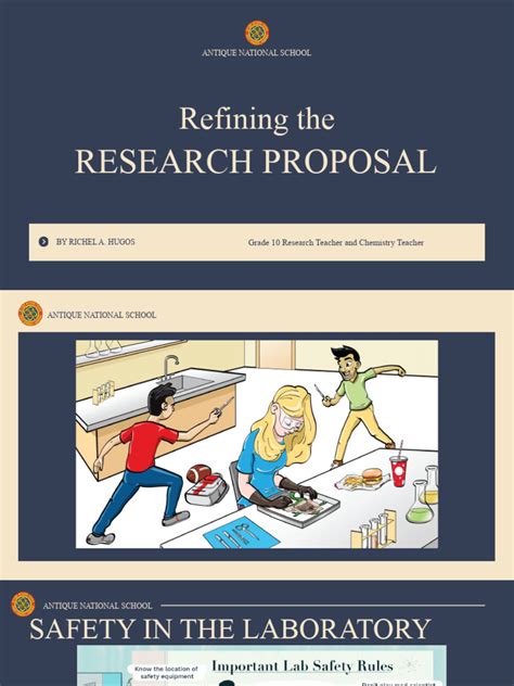 Laboratory Safety Rules Pdf Laboratories Personal Protective Equipment