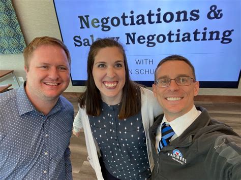 Nathan Schumacher Mba Cpcu On Linkedin Careerdevelopment Educationalleadership