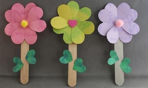 کاردستی با حروف الفبا؛ 23 کاردستی حرف گ پیش دبستانی و کلاس اول