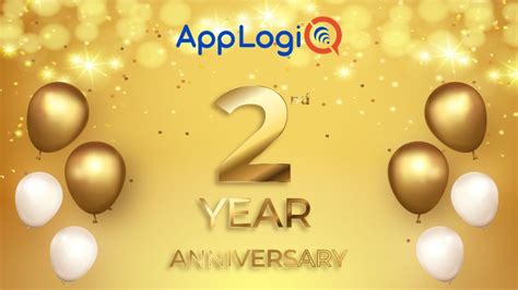 soorya narayanan posted on linkedin