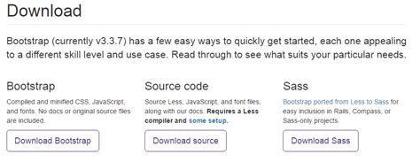 Code Tueni Formulario Básico Responsive En Bootstrap Usando Aspnet