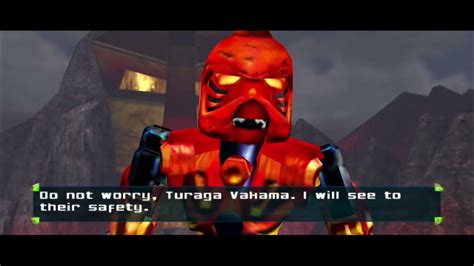 Bionicle The Game Debug Cheats Ps2 Youtube