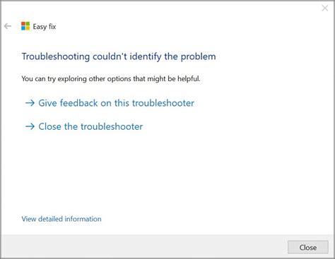 Missing Message When Rendering In 3ds Max With Backburner