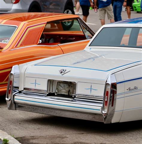 Cameron Cottner Cameron Cottner Added A New Photo — In