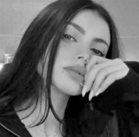 𝗔𝗳𝗮𝘁𝗮𝗿 🔥