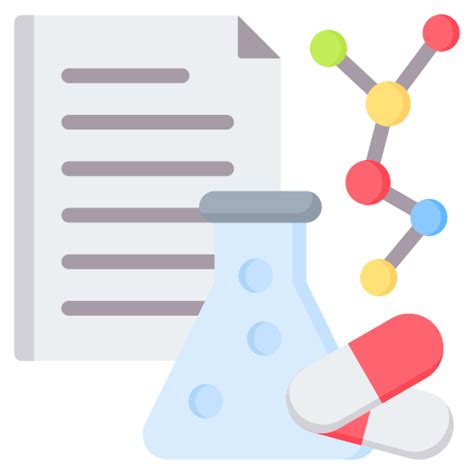 Formula Free Icon