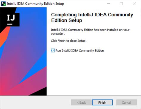 Cara Install IntelliJ IDEA Untuk Pemrograman Kotlin Di Windows Agussuratna Net