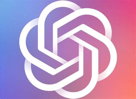 Chatbox体验（国内可用的gpt40） 知乎