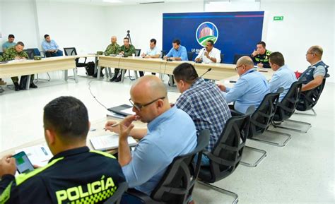 Extreman Medidas De Seguridad En El Cesar Por Aparición De Grafitis De