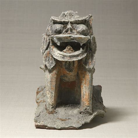 聖像仏像彫像 柳宗悦が見た彫刻 特別展 日本民藝館