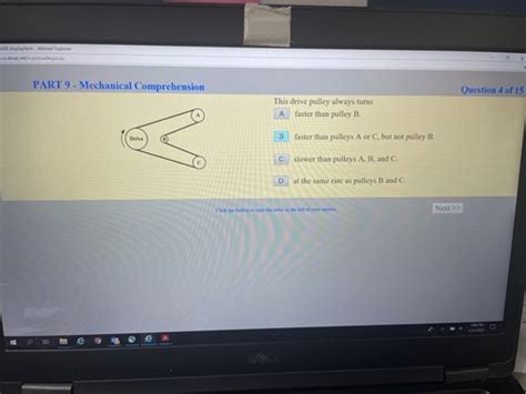 Practice Asvab For Meps Flashcards Quizlet