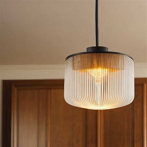 How To Fix A Pull String Light Esolar Mall