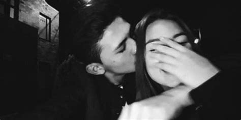 These Clingy Zodiac Signs Need Constant Validation In Their