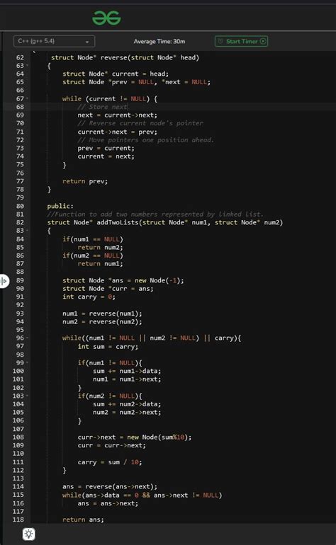 Pushpam Kumar On Linkedin 57thday Podt