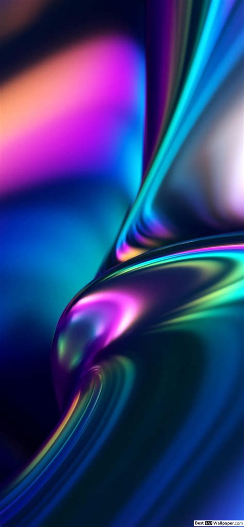 Sexy Background Abstract