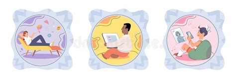 Personal Space Maintaining Appropriate Distance During Social Interactions Shows Respect For