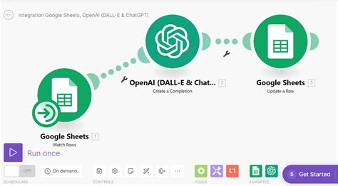 How To Create Concurrent Requests In Chatting Module And Update It In
