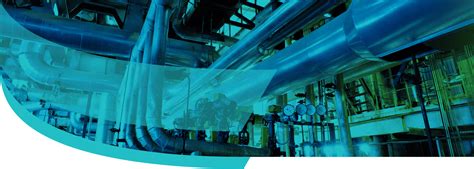 Cinovec Project Overview • European Metals