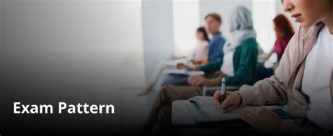 Pert A Three Point Estimating Technique