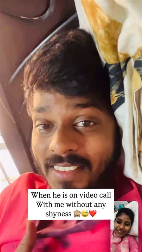 Manikandan D Benz Dha Ana Bharatbenz 🤣🤣🤣 Instagram