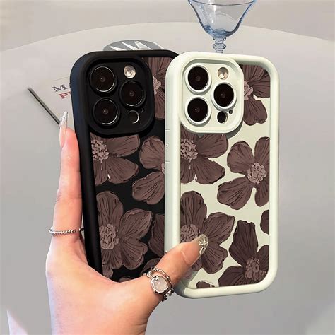 Jual Case Cocok Untuk Casing Iphone Pro Pro Max S Plus Ampelas Lubang