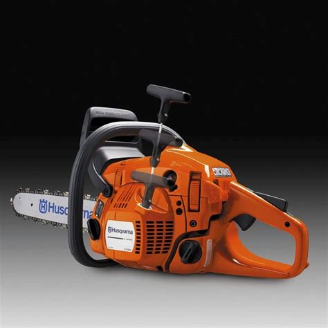 Best Stihl Chainsaws Reviews Backyard Boss