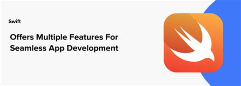 8 Best Amazing Ios App Development Tools To Watch In 2023