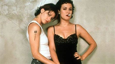 Butch And Femme Alchetron The Free Social Encyclopedia