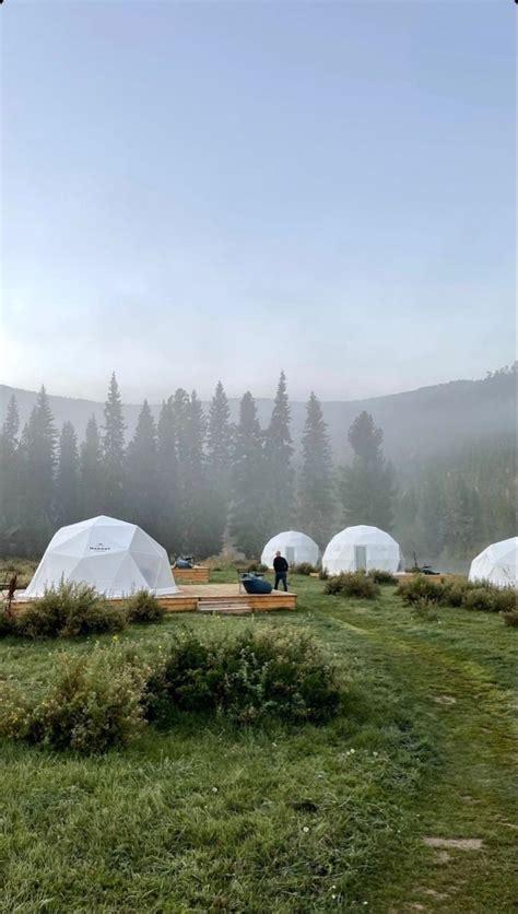Пин от пользователя Johnrasmussen на доске The Great Outdoors
