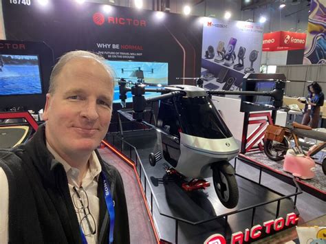 Ces2025 Andreas Bubenzer Paim