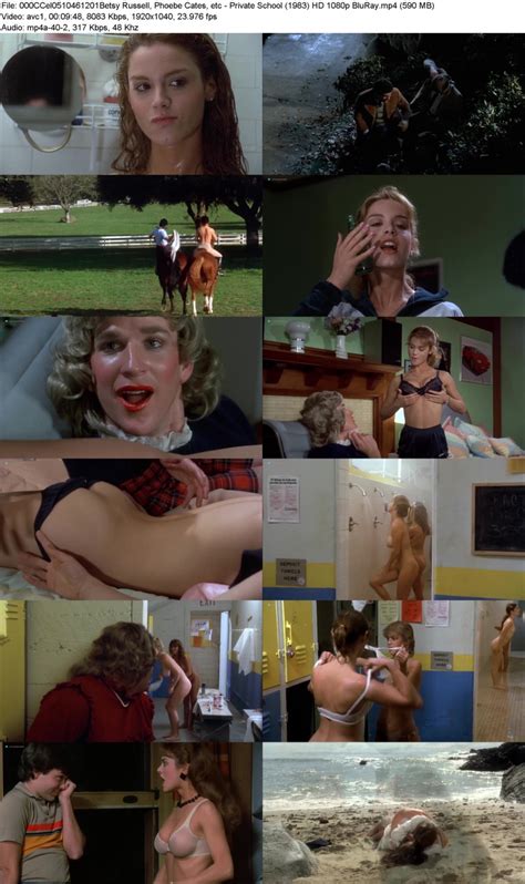 Celebritey Actress Sex And Nude Video From Movies Serials And From Tv Shows Page 327 Intporn